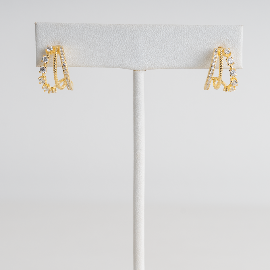 Products – Morgan Jewelry